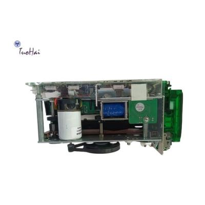 中国 4450755000 445-0755000 ATM機械部品 NCR スマートカードリーダー 3TK R/W HICO 販売のため