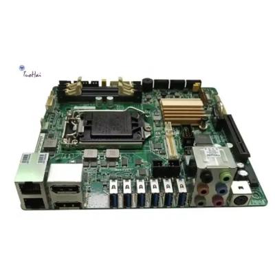 China Hoogwaardige NCR Estoril moederbord 4450764433 445-0764433 Te koop