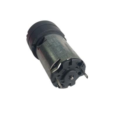 중국 ATM 기계 부품 윙코어 배포기 셔터 모터 175056880 0175056880 판매용