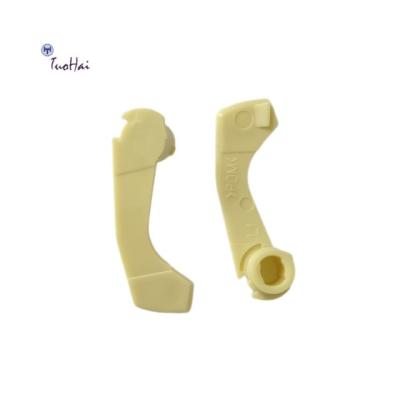 중국 1750042089 01750042089 ATM 부품 윈코어 닉스도프 고품질 클램프 라치 오른쪽 판매용