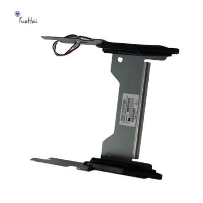중국 01750059284 1750059284 ATM 기계 부품 WINCOR 트랜스포트 CMD V4 HORIZONTAL RL 124mm 판매용
