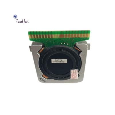 중국 01750069902 1750069902 atm 기계 부품 고품질 윈코 4915xe 프린터 헤드 판매용