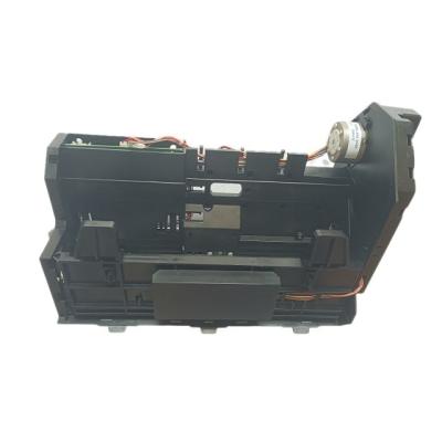 중국 1750100965 01750100965 ATM 기계 부품 윈코어 셔터 CMD-V4 수직 FL 판매용