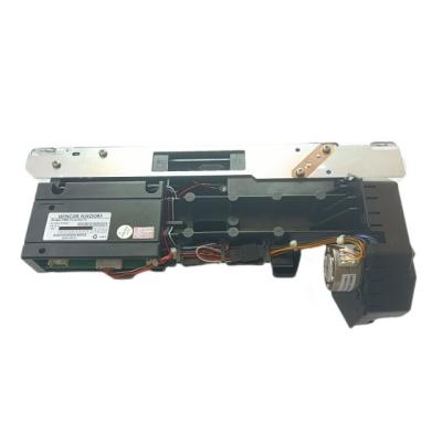 중국 1750100965 01750100965 ATM 기계 부품 윈코어 셔터 CMD-V4 수직 FL 판매용