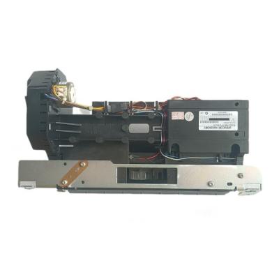 중국 1750100965 01750100965 ATM 기계 부품 윈코어 셔터 CMD-V4 수직 FL 판매용