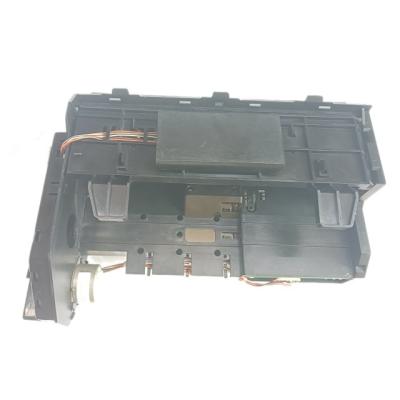 중국 1750100965 01750100965 ATM 기계 부품 윈코어 셔터 CMD-V4 수직 FL 판매용