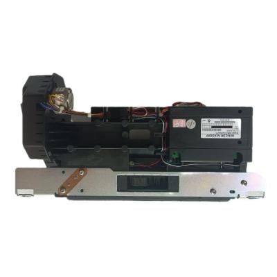 중국 1750100965 01750100965 ATM 기계 부품 윈코어 셔터 CMD-V4 수직 FL 판매용