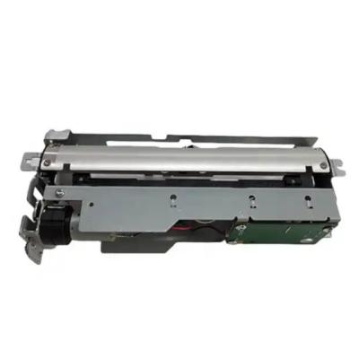 중국 ATM 기계 부품 고품질 Wincor 280N FL 셔터 Assy 1750257603 01750257603 판매용