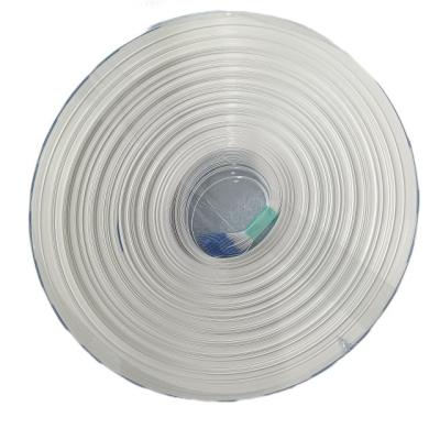 중국 01750097621 1750097621 ATM 기계 부품 Wincor Nixdorf 2050 procash 클램프 CMD V4 평면 케이블 판매용