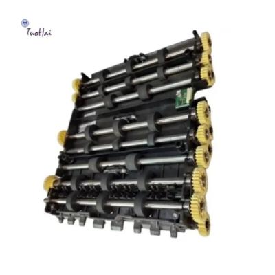 중국 01750133348 1750133348 ATM 기계 부품 Wincor Cineo 4060 트랜스포머 모듈 헤드 하단 경로 C CRS ATS 판매용