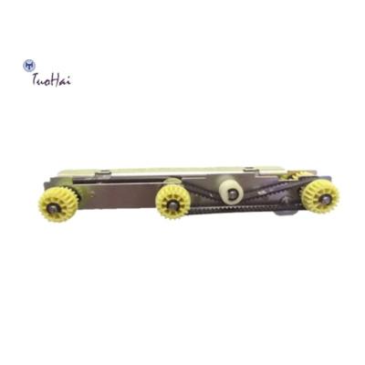 중국 01750133367 1750133367 ATM 기계 부품 윈코르 시네오 C4060 벨트 드라이브 조립 판매용