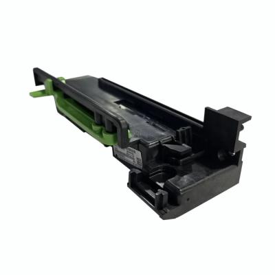 중국 01750133732 1750133732 ATM 기계 부품 윈코르 시네오 C4060 가이드 릴 저장장 CAT 2 왼쪽 판매용