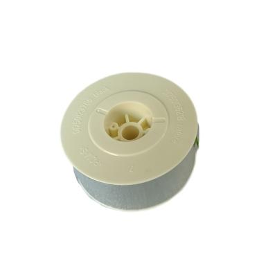 중국 1750136218 01750136218 ATM 기계 부품 윈코어 C4060 에스크로 테이프 블랙 화이트 PNG 판매용