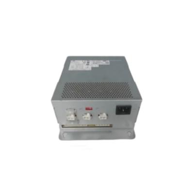 중국 01750147241 1750147241 ATM 기계 부품 Wincor Nixdorf 중앙 전원 공급 CCDM II 판매용