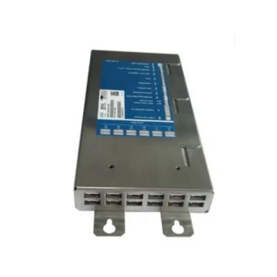 중국 ATM 기계 부품 윈코르 시네오 C4060 특수 전자제품 CTM 1750147868 01750147868 판매용