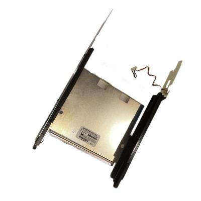 중국 1750160110 01750160110 ATM 부품 윈코르 시네오 트랜스포트 AGT CMD-V4 수평. RL 252.6mm 판매용