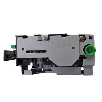 China 1750173205 01750173205 piezas de cajeros automáticos wincor V2CU lector de tarjetas Procash 280 4060 2050XE en venta