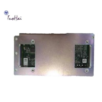 China 01750253362 1750253362 piezas de máquinas de cajeros automáticos de alta calidad en venta