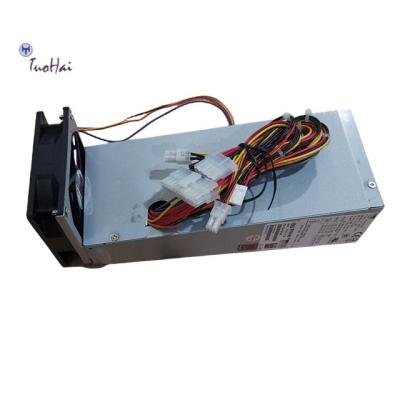 China 01750255322 1750255322 piezas de máquinas de cajeros automáticos Wincor Nixdorf PC fuente de alimentación 225W en venta