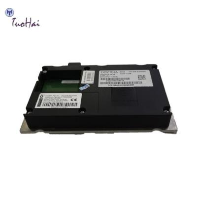 China Parte del cajero automático Wincor EPP Pinpad V7 EPP INT ASIA teclado 01750255914 1750255914 en venta