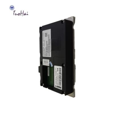 China Parte del cajero automático Wincor EPP Pinpad V7 EPP INT ASIA teclado 01750255914 1750255914 en venta