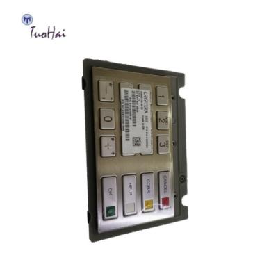 China Parte del cajero automático Wincor EPP Pinpad V7 EPP INT ASIA teclado 01750255914 1750255914 en venta