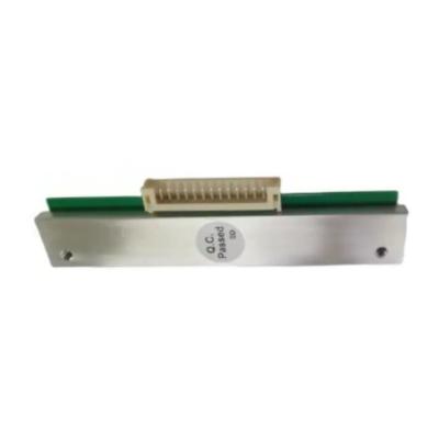 China 01750256692 1750256692 ATM spare parts wincor TP28 TP13 Thermal Printer Head for sale
