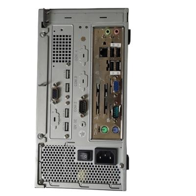 China Piezas de máquinas de cajero automático de alta calidad wincor PC núcleo 01750258844 1750258844 en venta