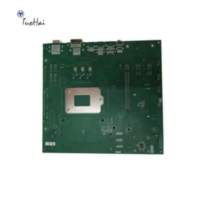 China 1750265580 01750265580 Geldautomaten-Teile für Wincor Windows 10 PC-Kern-Mutterplatte zu verkaufen