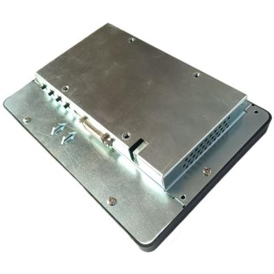 중국 4450774573 445-0774573 ATM 기계 부품 고품질 NCR 디스플레이 패널 새 제품 판매용