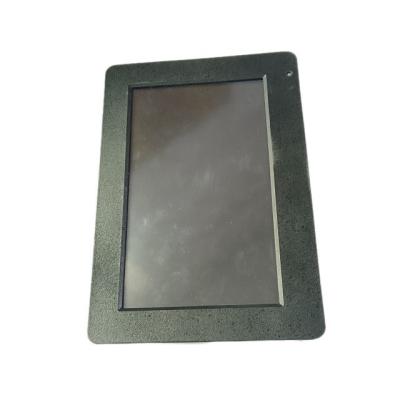 중국 4450774573 445-0774573 ATM 기계 부품 고품질 NCR 디스플레이 패널 새 제품 판매용
