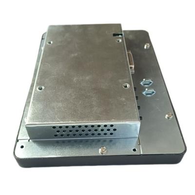 중국 4450774573 445-0774573 ATM 기계 부품 고품질 NCR 디스플레이 패널 새 제품 판매용