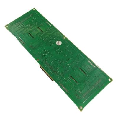 중국 ATM 기계 부품 NCR PCB I/F 더블 픽 모듈 445-061-6023 4450616023 판매용