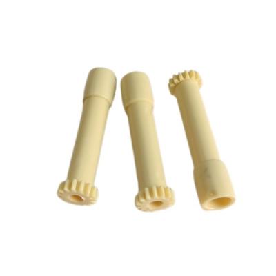 중국 ATM 기계 부품 윈코 CMD V4 스택 클램프 장 15T 기어 1750053977 1750053977-5 판매용