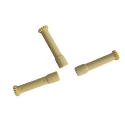 중국 ATM 기계 부품 윈코 CMD V4 스택 클램프 장 15T 기어 1750053977 1750053977-5 판매용