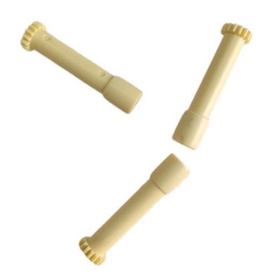 중국 ATM 기계 부품 윈코 CMD V4 스택 클램프 장 15T 기어 1750053977 1750053977-5 판매용