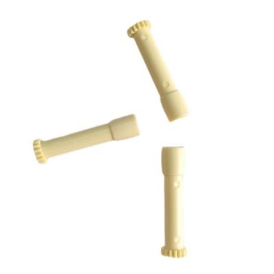 중국 ATM 기계 부품 윈코 CMD V4 스택 클램프 장 15T 기어 1750053977 1750053977-5 판매용