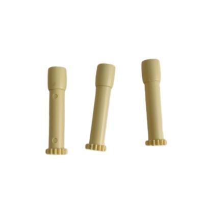 중국 ATM 기계 부품 윈코 CMD V4 스택 클램프 장 15T 기어 1750053977 1750053977-5 판매용