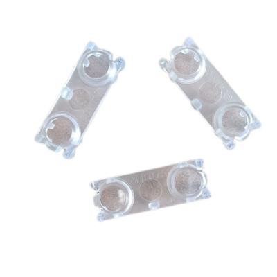 중국 ATM 기계 부품 윈코어 광센서 PS1 추출기 XE 1750101464 01750101464 판매용