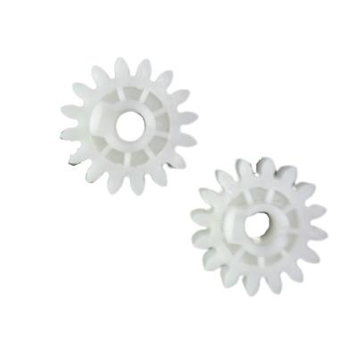 중국 1750155418 ATM 기계 부품 위너 CMD 카세트 시네오 16t 변속기 01750155418-38 1750155418-38 판매용