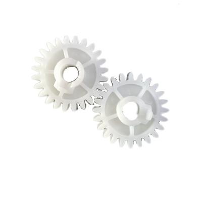 중국 ATM 기계 부품 위너 CMD 카세트 시네오 24T 기어 휠 1750155418 1750155418-38 판매용