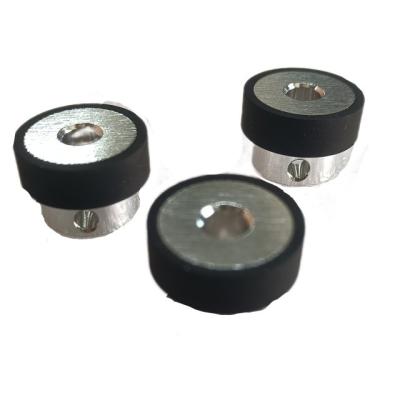 중국 1750173205 ATM 기계 부품 윈코 Nixdorf V2CU 카드 리더 기어 2형 1750173205-2 01750173205-2 판매용