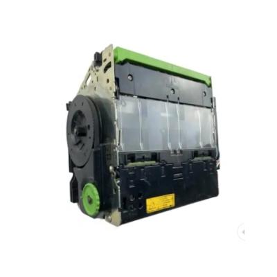 중국 ATM 기계 부품 Wincor C4060 릴 저장 보증 모듈 01750126457 1750126457 판매용