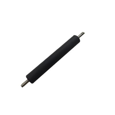 중국 ATM 부품 ATM 예비 부품 윈코어 프린터 TP13 롤러 샤프트 1750189334 1750189334-2 판매용