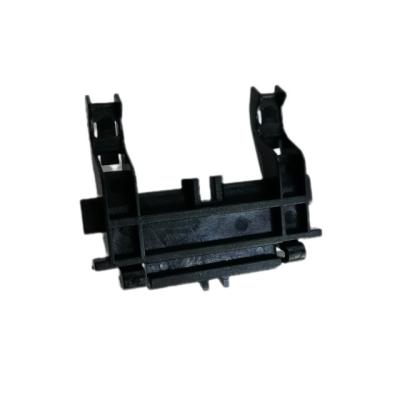 China 01750051761-56 1750051761-56 Partes de máquinas de cajero automático Wincor Portador de estación de medición en venta