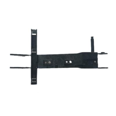 중국 445-0676833 4450676833 ATM 기계 부품 NCR P86 가이드 출구 상부 LH 판매용