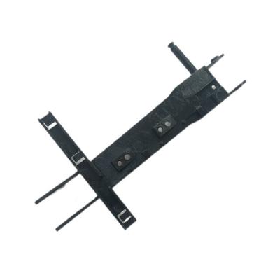 중국 445-0676833 4450676833 ATM 기계 부품 NCR P86 가이드 출구 상부 LH 판매용