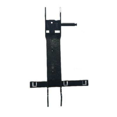 중국 445-0676833 4450676833 ATM 기계 부품 NCR P86 가이드 출구 상부 LH 판매용