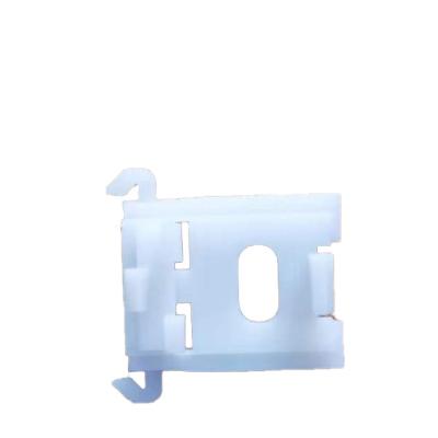 중국 4450726079 445-0726079 ATM 예비 부품 NCR S2 카세트 블록 푸셔 판매용