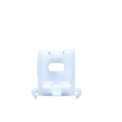 중국 4450726079 445-0726079 ATM 예비 부품 NCR S2 카세트 블록 푸셔 판매용